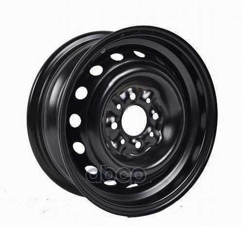 Диск eurodisk, 42B29C ED 5x13/4x98ET29 60.1