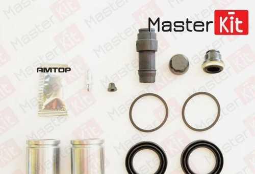 Masterkit 77A1825 Ремкомплект тормозного суппорта
