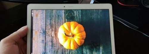 Huawei Mediapad M2 10.1 LTE 64/3 GB