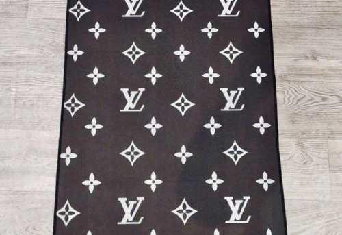 Ковер Louis Vuitton