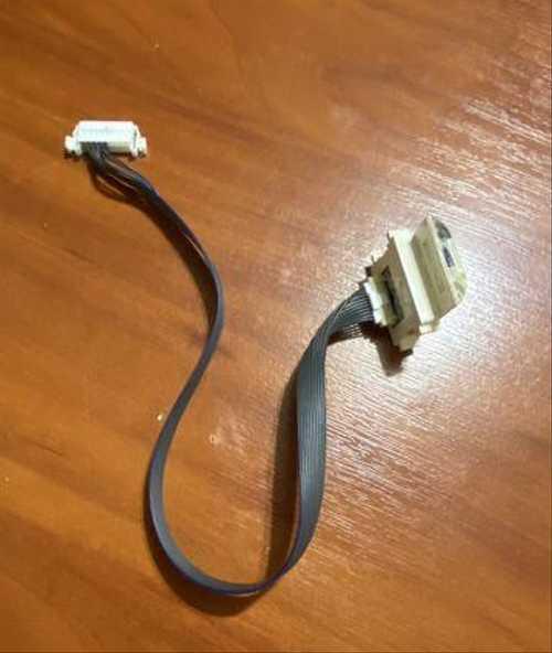 Ebr78480602 ик-порт, кнопка включения LG