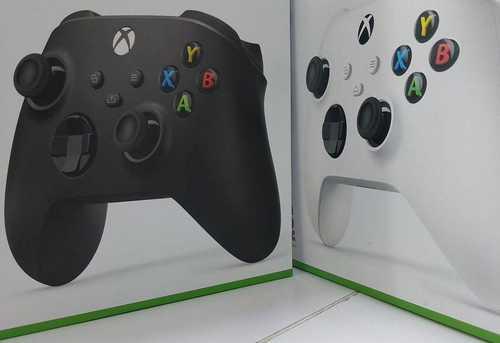 Xbox one, series s, х