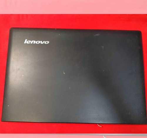 Крышка матрицы ноутбука Lenovo G50-30, G50-45, G50