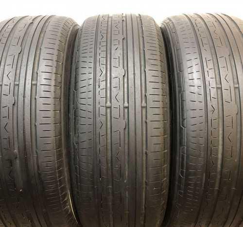 Nitto NT830 205/60 R16 96W