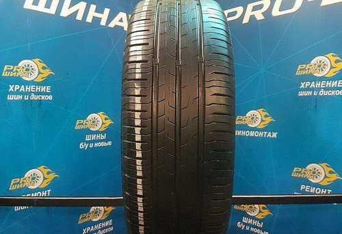 Continental ContiEcoContact 6 195/60 R15