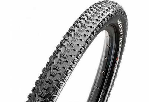 Покрышка Maxxis 27.5X2.2 Ardent Race M329RU F TLR