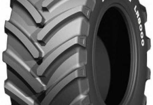 LingLong LR8000 R-1W 650/75 R32 172A8