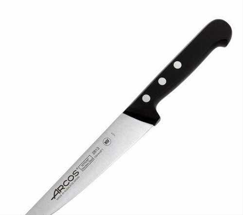 Нож кухонный 15см, Arcos Universal