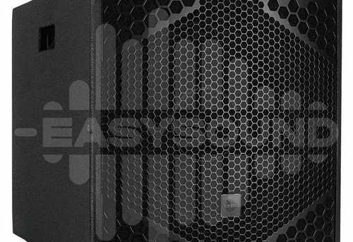 Сабвуфер EasySound harmony 118B