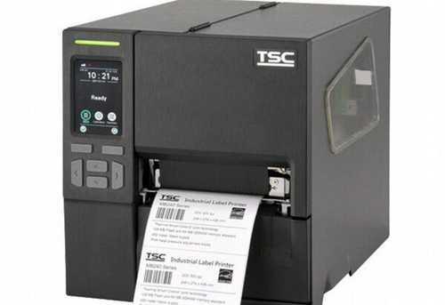 Принтер TSC мв240Т (99-068A001-1202)