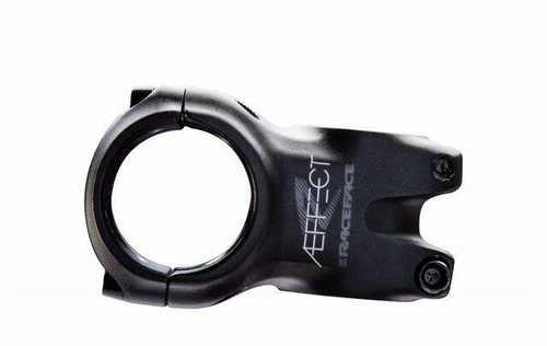 Вынос RaceFace Aeffect R, D 35 мм, L 40 мм, S 1,12