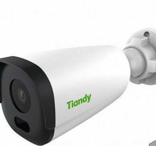 Tiandy TC-C34GN I5/E/Y/C/2.8mm/V4.2 1/2.7" cmos, F