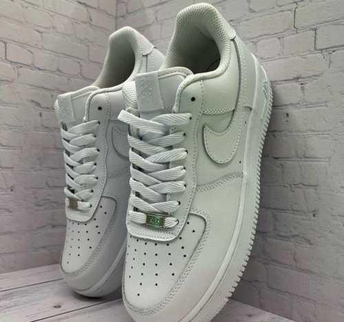 Кроссовки мужские Nike Air Force 1