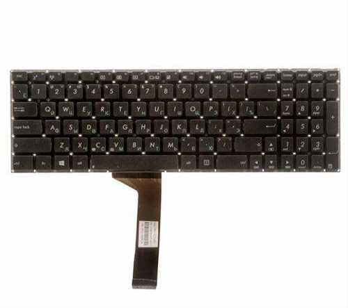 Клавиатура Новая Asus X501, F501A, X550