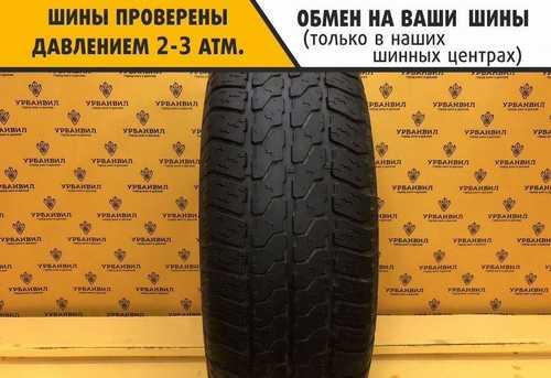 Cooper Discoverer A/T 265/70 R17 103S