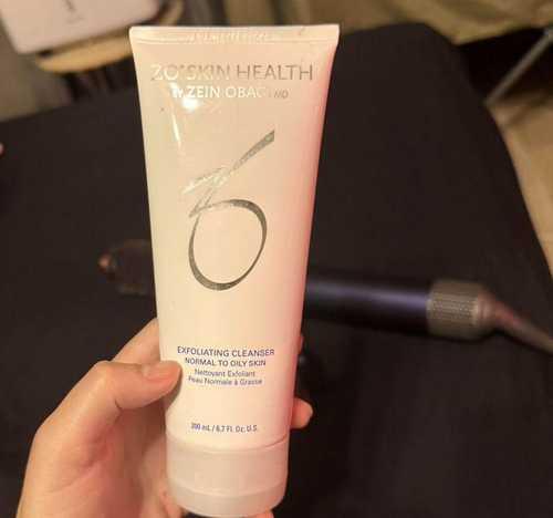 Продано Набор obagi и annbeauty