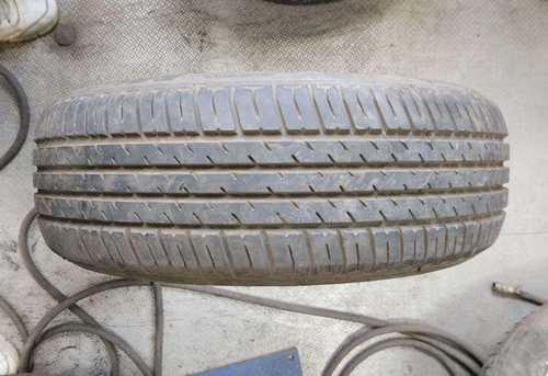 Michelin Pilot HX MXM 225/60 R16