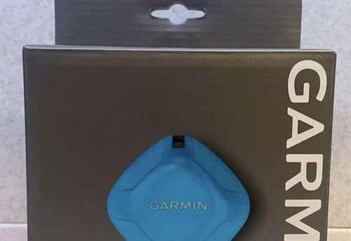 Эхолот Garmin Striker Cast с GPS (010-02246-02)