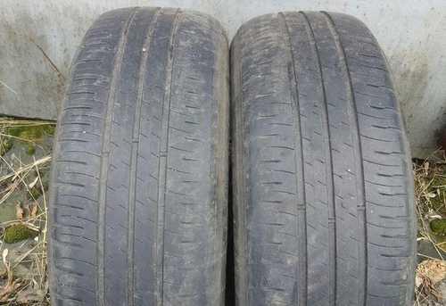 Michelin Energy XM2 195/65 R15