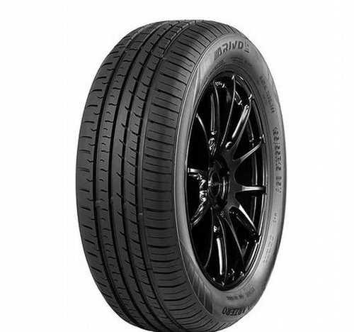 Arivo Premio ARZero 215/65 R16 98H
