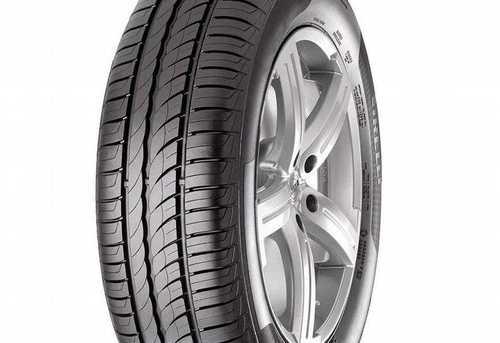 Pirelli Cinturato P1 Verde 185/60 R15 84H