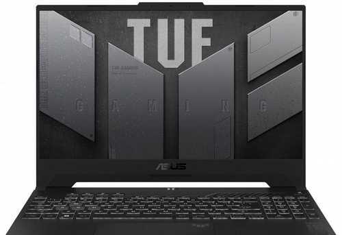 Ноутбук Asus TUF Gaming FA507NU-LP089 R7+RTX4050