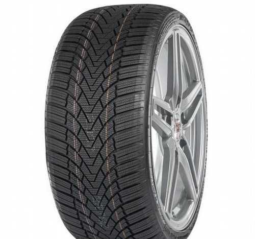 Arivo Winmaster ProX ARW3 215/55 R17 98V