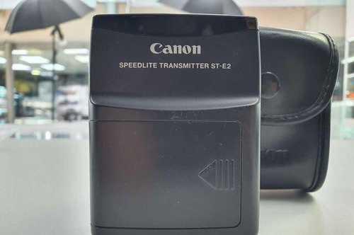 Ик Трансмиттер Canon ST-E2