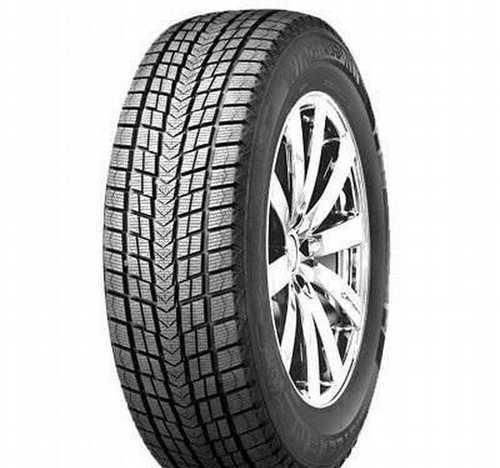 Nexen Winguard Ice SUV 235/55 R18 100Q