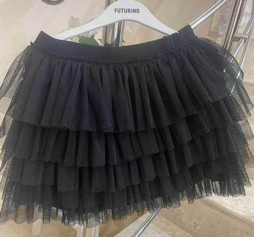 Юбка Zara для девочки