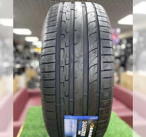 Sailun Atrezzo ZSR2 245/45 R20 103Y