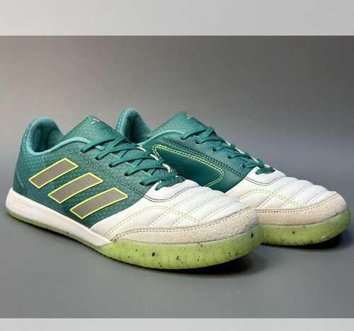 Футзалки Adidas TOP Sala r-8754