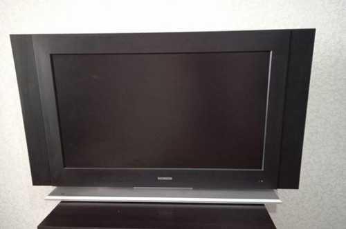 Телевизор TV-LCD thomson 32LB052B5