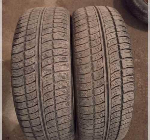 КАМА Кама-217 175/65 R14