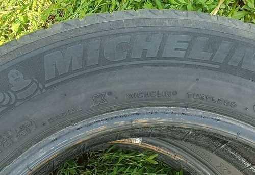 Michelin Energy Saver 195/65 R15 91H