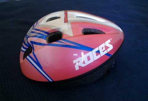 Шлем Roces размер S