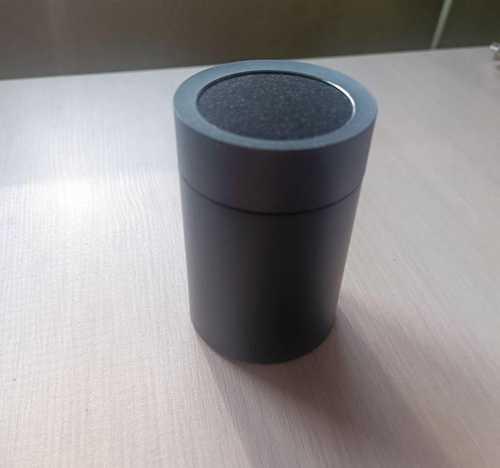 Mi pocket speaker 2