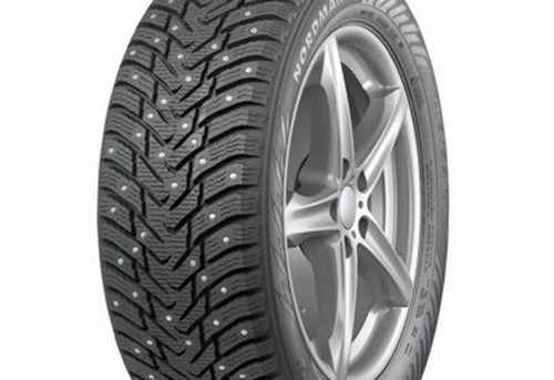 Nokian Tyres Nordman 8 185/60 R15 88T