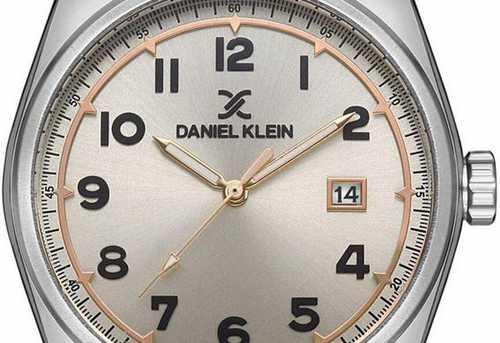 Мужские наручные часы Daniel Klein Premium 13383-2