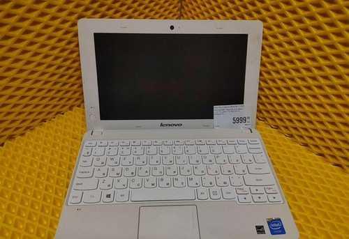 Lenovo IdeaPad E1030