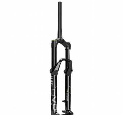 DVO Suspension Diamond 36 D1 SL Suspension Fork