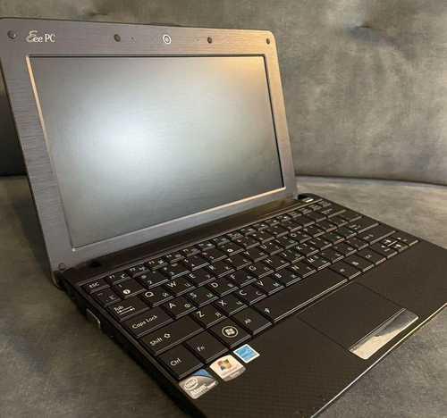 Asus Eee PC1001PXD