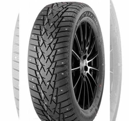 DoubleStar DW01 235/65 R17 104Q