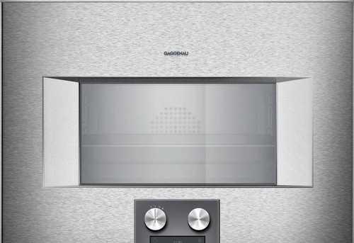 Духовка Gaggenau BS474112