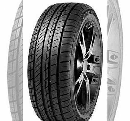 Ovation EcoVision VI-386HP 255/55 R19 111V