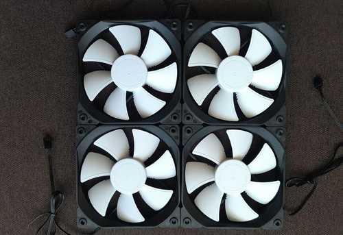 Fractal design dynamic x2 gp-12