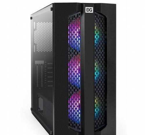 ExeGate EVO-9205 ATX EX294966RUS