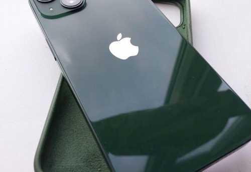 iPhone 13, 128 ГБ