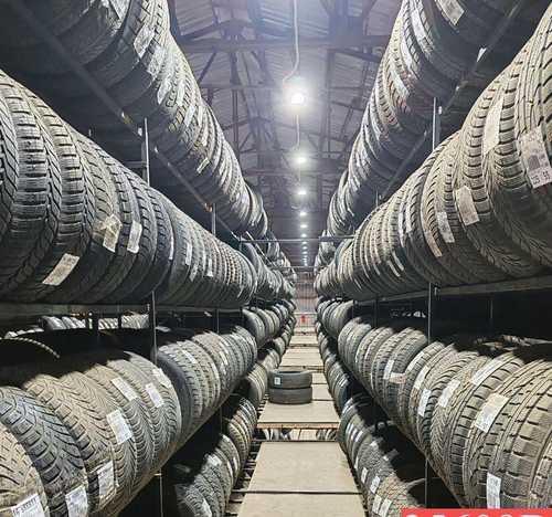 Greentrac Quest-X 275/30 R19 96P