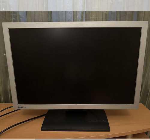 Монитор BenQ Q22W6 (FP222WH) 22’’